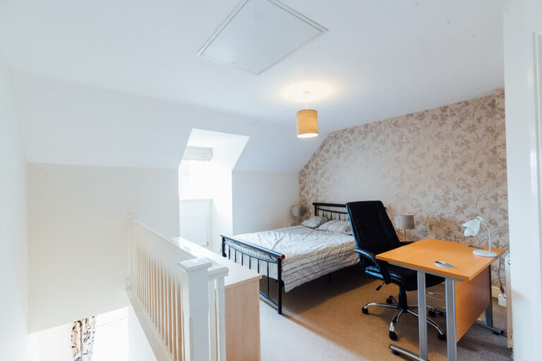 Anchor Close | Loc8me